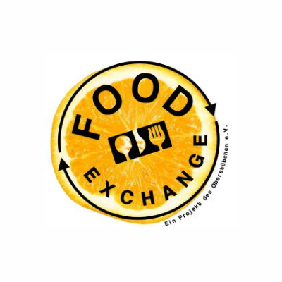 Food Exchange Regen – Nachhaltigkeit (Er)leben